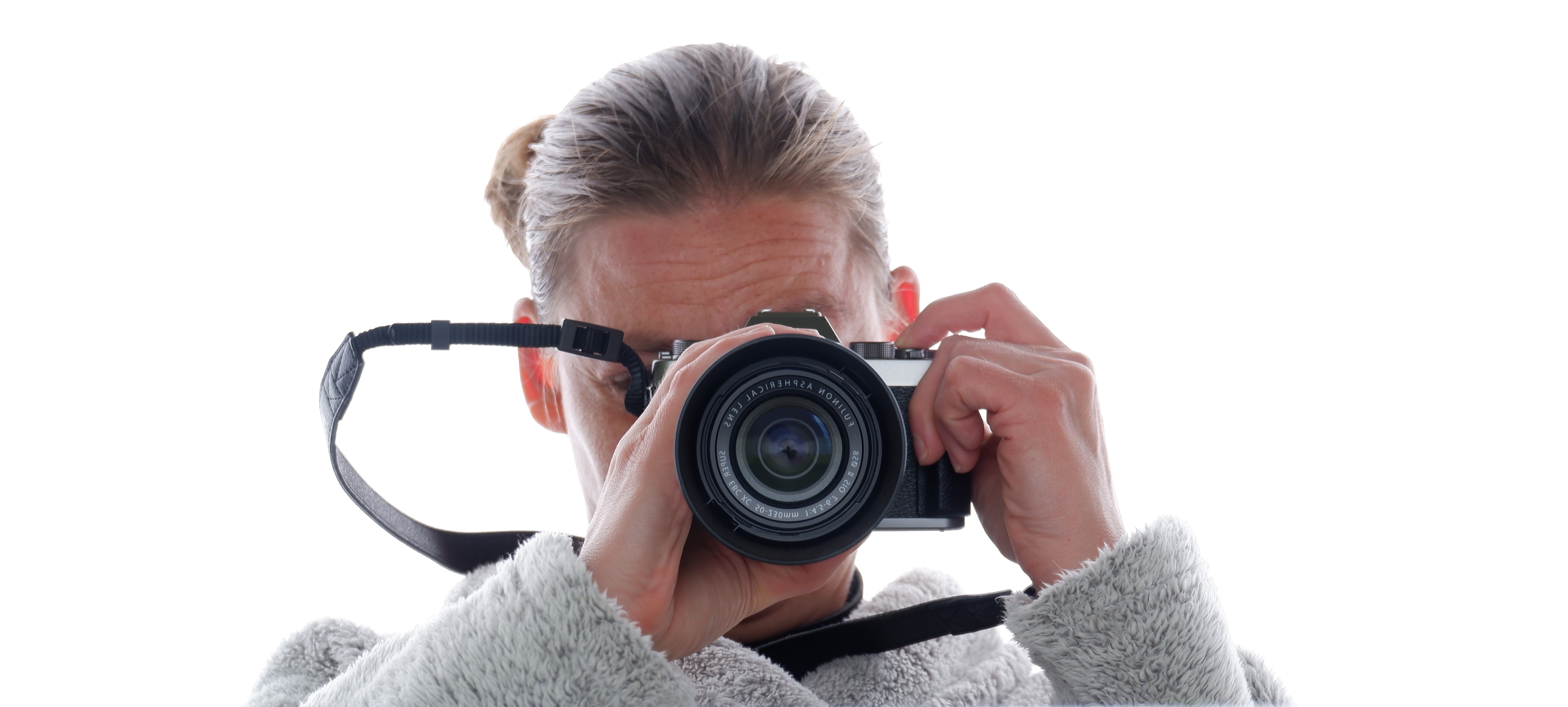 Basisuitrusting voor fotografen – StudioStien.be